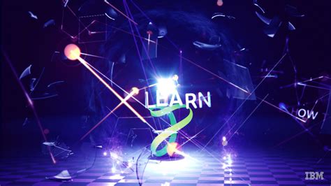 Ibm Powerlinux Plaform Idea Idea2dezign™ Creative Digital Design Space