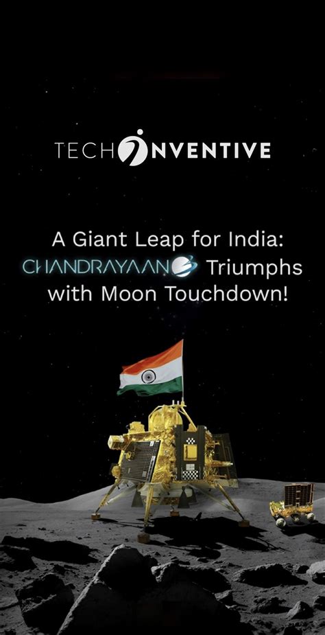 Techinventive Software Service Pvt Posted On Linkedin