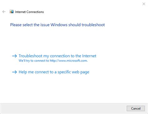 Wie Behebe Ich Fehler Bei Der Dns Suche Im Browser Expertenfix Vpn