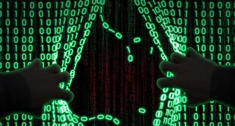 Dangerous Vulnerabilities Found In 34 Windows Drivers They Can Allow