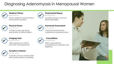 Top 10 Menopause Powerpoint Presentation Templates In 2025