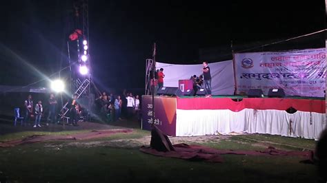 Shalendra Dance Youtube