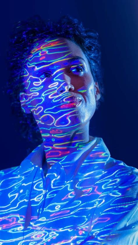 Career Guide How To Become An AI Engineer In India After 12th Asianet