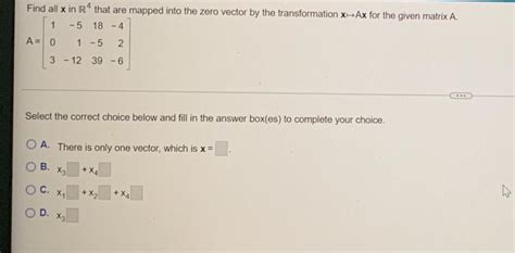 Solved Given A Equation Next Question 933 1 1 4 Observe