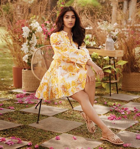 Forever New Floral Mini Dress Dresses Images