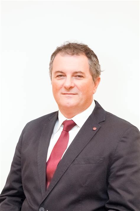 prof dr nagy zoltán Állam és jogtudományi kar