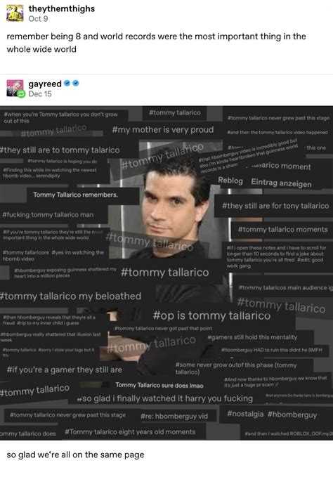 Roblox Oof R Curatedtumblr