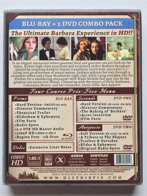 Pictures Of Constance Money