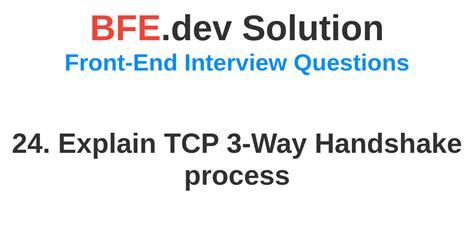 Bfedev Solution For Javascript Quiz