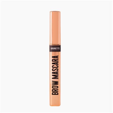 Тушь для бровей Stellary Brow Bar Mascara | Отзывы покупателей