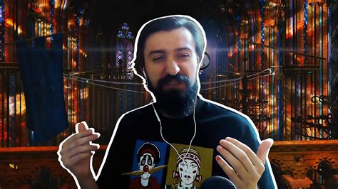ПОШЁЛ ЗА ХЛЕБОМ ВЗОРВАЛ РЫНОК Youtube