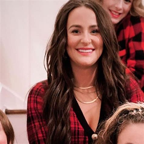 How Teen Mom S Leah Messer Is Moving On After Difficult Split From