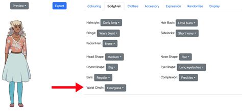 Spritemaker Example Tutorial