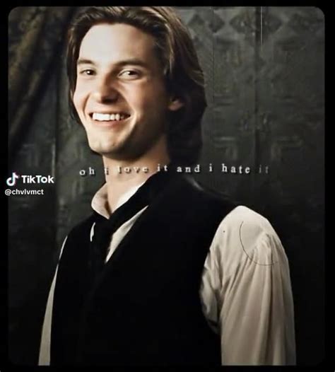 Regulus And Sirius Black Video Harry Potter Films The Marauders