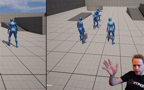 Animation Framework Archives Hyper