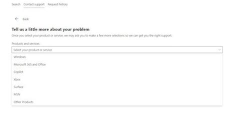 How To Get Help In Windows And