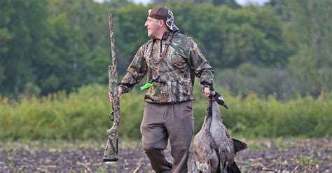 Tpwd Expands Digital Licensing Program After Public Input