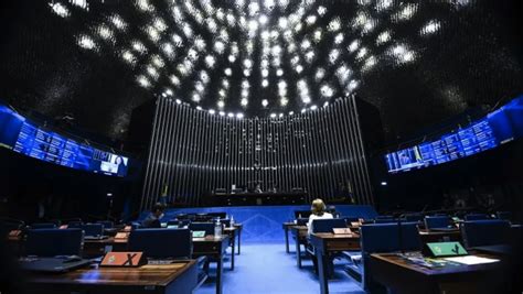 Raio X Da Bancada Feminina Do Congresso Metade Das Deputadas E