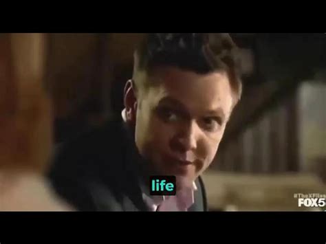 Predictive Programming Take Over The World