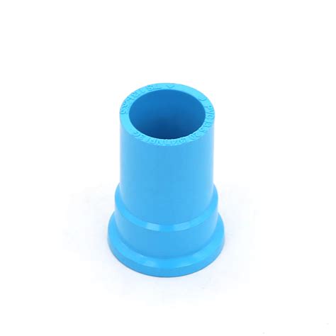 Faucet Socket Sam Uk Pipe Fittings Pipe Fittings Pipe Fittings