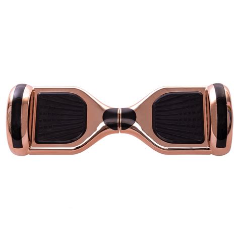 Set Hoverboard Cu Scaun Hoverkart Rosu Cu Suspensii Duble Boxe