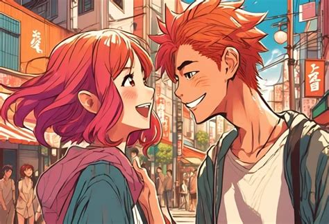 視線が語る、本音のサイン？ 恋愛心理学で目線を読み解こう！│【ラブサイエンス】恋愛心理学で出会いをより有利に