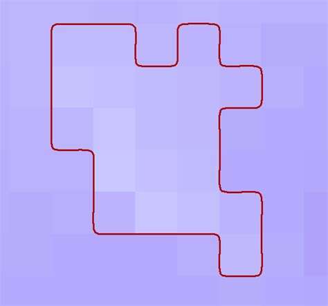 Extract Values To Table Wrong Number Of Pixels Esri Community