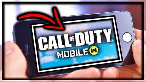 Cod Call Of Duty Mobile Not Working On Iphone 5s Neru Vip