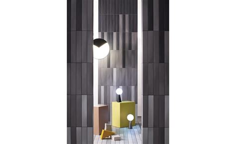 Nemo Tile Stone Introduces Aurora Collection 2021 12 02 Stone World