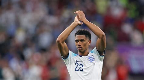 Mercato Psg Nouvelles Révélations Pour Le Transfert Dune Star De