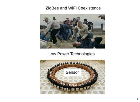 Alexey Borisenko Cisco Creating Iot Solution Using Lorawan Network Server Ppt