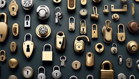 What Are The Best Lock Repair Options For Security Upgrades Super Locksmith