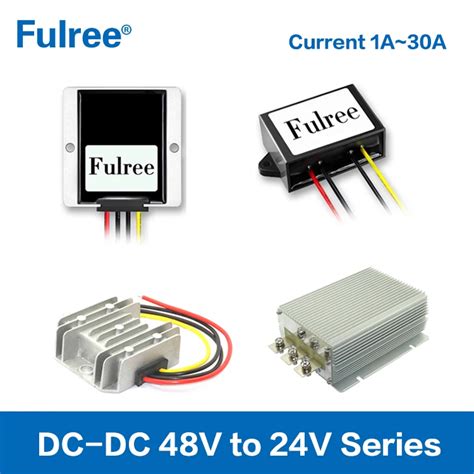 Vdc Para Vdc Dc Para Dc Conversores V V Step Down Converter Volts Para Volt A