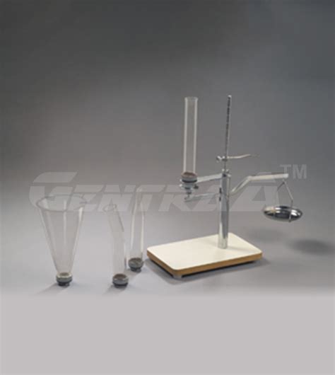 Pascals Apparatus Vimal Exports