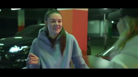 Суетолог - YouTube