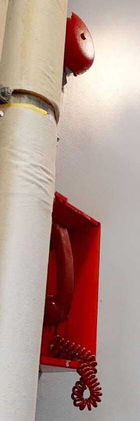 Does Anyone Have Pictures Of A Firecom 8500 Fire Alarm General Discussion The Fire Panel Forums