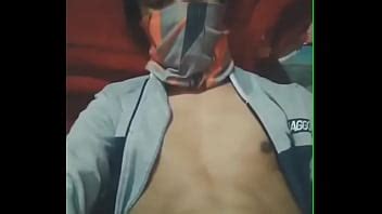 Sexy Babe Makes Big Cumshot XVIDEOS COM