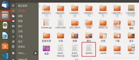 Ros与matlab进行通讯—保姆级教程matlab怎么将m文件中的数据通过ros端口 Csdn博客