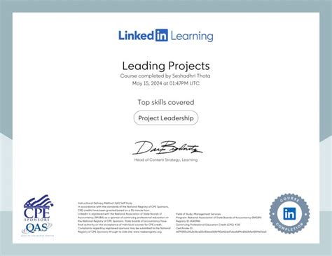 Seshadhri Thota On Linkedin Adaptability Flexibility Growthmindset