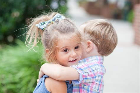 Img Tadpole And Lily Flickr