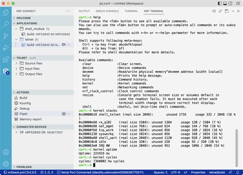 nrf connect for vs code nrf connect for vs code 0 hot sex picture