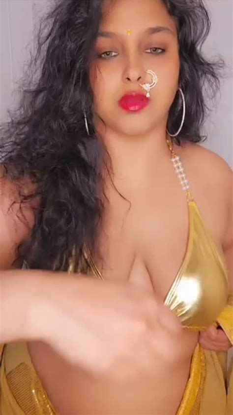 8349679328 Whatsapp L ‎ ‎ ‎ ‎ ‌‎ ‎ ‎ ‎i ‎ ‌‎ ‎ ‌‎ ‌‎ ‎ ‎ ‎ ‎k