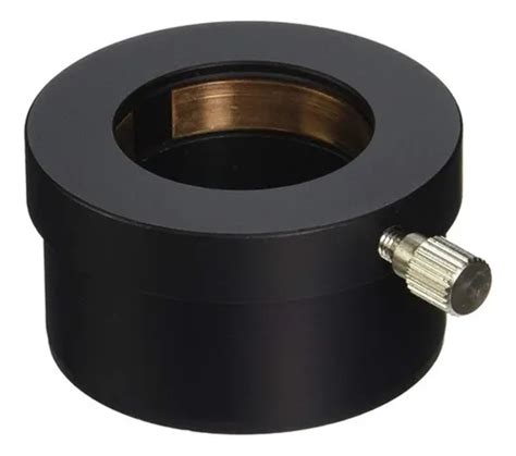 Adaptador Ocular Para Telescópio Astronômico De 2 Polegadas Frete Grátis