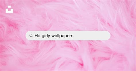 🔥 Free Download 2560x1700 Neon Mask Girl Colorful Gas Chromebook Pixel