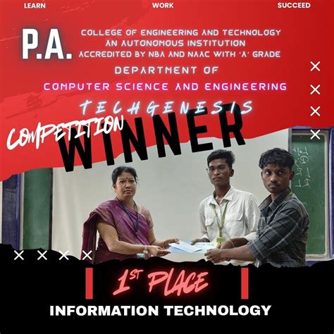 dhaswan k on linkedin techgenesis2k25 innovation teamwork