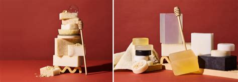 How To Solubilize Fragrances And Essential Oils Makesy®