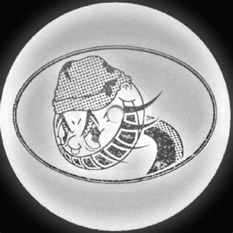 Stream Get Your Sexy On Sexy Back By Curre Listen Online For Free