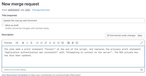 GitLab機能紹介 GitLab Duo DevOps Hub SB C S