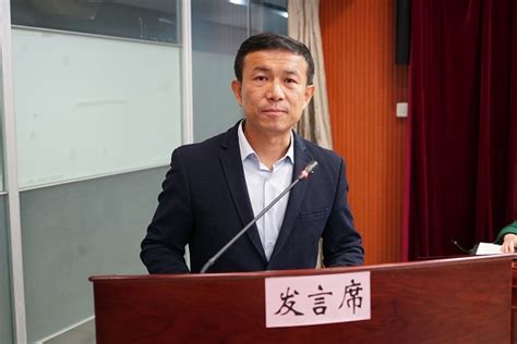 全省政法调研工作视频会议召开云南长安网