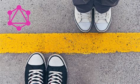 Create A Full Stack App With Trpc Express And React By Alan Javascript In Plain English